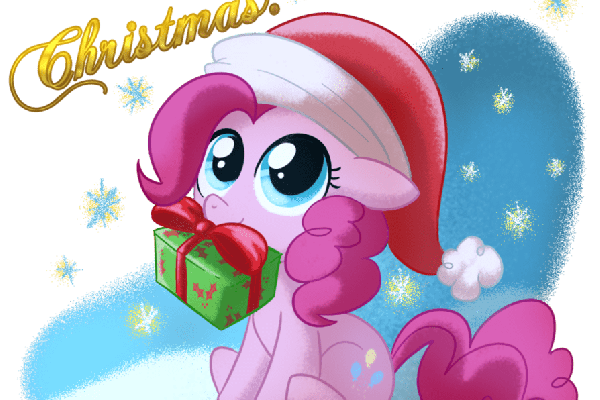 Cool Discord Wallpapers - Top Free Cool Discord Backgrounds ...