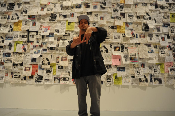 Forensic Science Wallpapers - Top Free Forensic Science Backgrounds ...