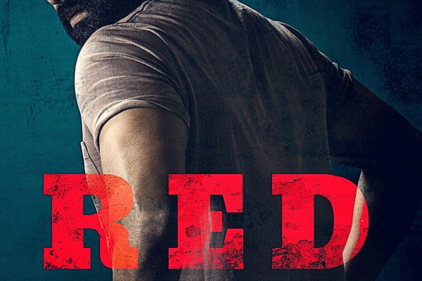 Black and Red Horror Wallpapers - Top Free Black and Red Horror ...