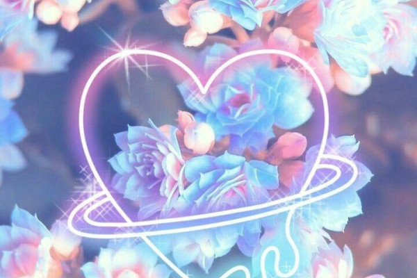 Purple Tablet Wallpapers - Top Free Purple Tablet Backgrounds ...