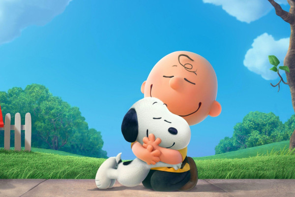 Snoopy Phone Wallpapers - Top Free Snoopy Phone Backgrounds ...