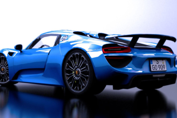 Blue Koenigsegg Agera R Wallpapers - Top Free Blue Koenigsegg Agera R ...