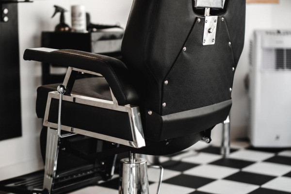 Barber Wallpapers - Top Free Barber Backgrounds - WallpaperAccess