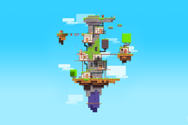 Yellow Gaming Wallpapers - Top Free Yellow Gaming Backgrounds ...