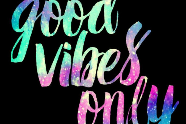 Aesthetic Chill Vibes Wallpapers - Top Free Aesthetic Chill Vibes ...