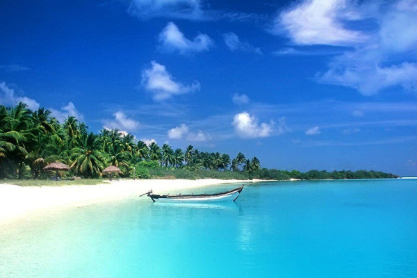 Goa Wallpapers - Top Free Goa Backgrounds - WallpaperAccess