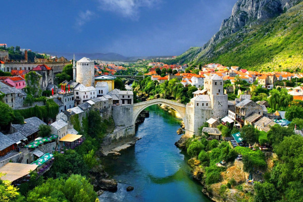 Design Desktop Wallpapers - Top Free Design Desktop Backgrounds ...