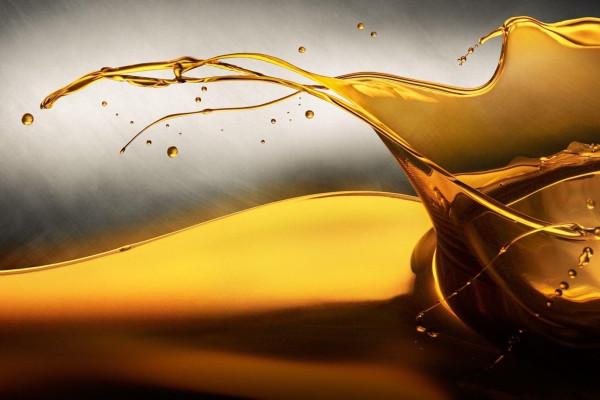 Liquid HD Wallpapers - Top Free Liquid HD Backgrounds - WallpaperAccess