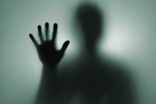 Scary Minecraft Wallpapers - Top Free Scary Minecraft Backgrounds ...