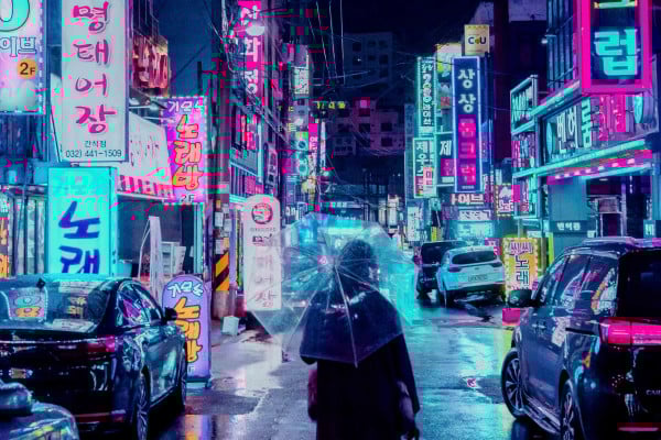 Purple Retro Wallpapers - Top Free Purple Retro Backgrounds ...