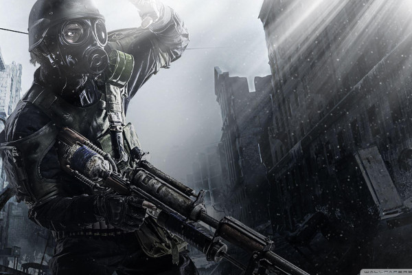 5000x5000 Wallpapers - Top Free 5000x5000 Backgrounds - WallpaperAccess