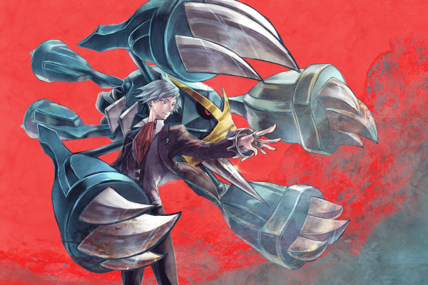 Steven Wilson Wallpapers - Top Free Steven Wilson Backgrounds ...