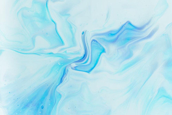 Light Blue Digital Wallpapers - Top Free Light Blue Digital Backgrounds ...