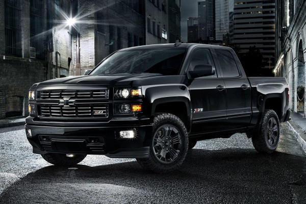 Takuache Wallpapers - Top Free Takuache Backgrounds - WallpaperAccess