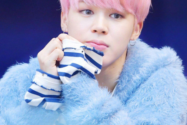 BTS Suga Cute Wallpapers - Top Free BTS Suga Cute Backgrounds ...