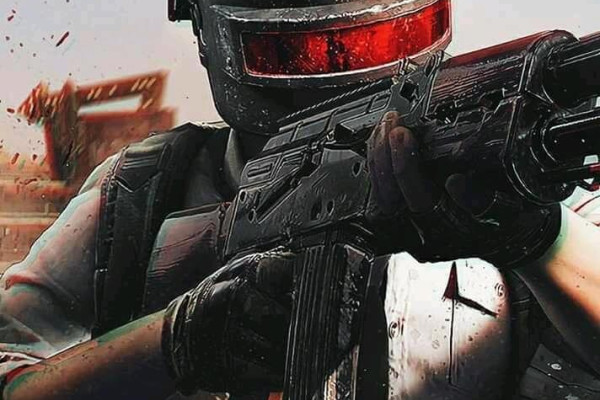 Upgrade Wallpapers - Top Free Upgrade Backgrounds - WallpaperAccess