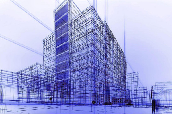 Building Collapse Wallpapers - Top Free Building Collapse Backgrounds ...