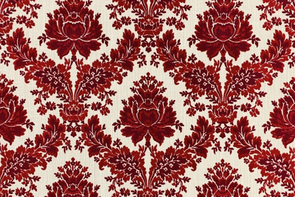 Red Victorian Wallpapers - Top Free Red Victorian Backgrounds ...