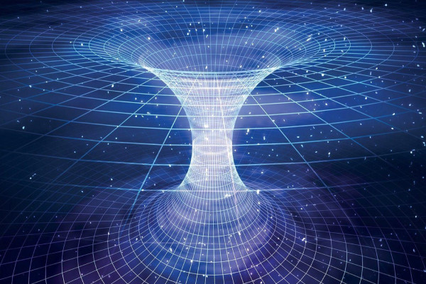 Relativity Desktop Wallpapers - Top Free Relativity Desktop Backgrounds ...