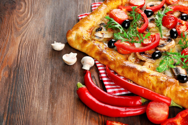 4K Italy Wallpapers - Top Free 4K Italy Backgrounds - WallpaperAccess