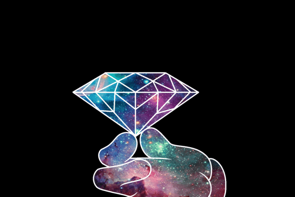 Dope Diamond Wallpapers - Top Free Dope Diamond Backgrounds ...