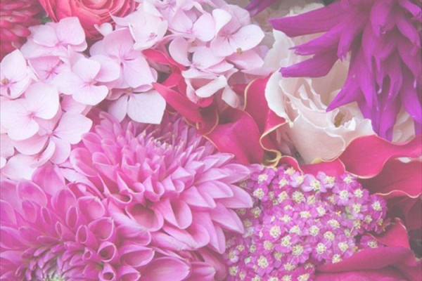 80's Wallpapers - Top Free 80's Backgrounds - WallpaperAccess