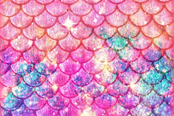 Cute Mermaid Wallpapers - Top Free Cute Mermaid Backgrounds ...