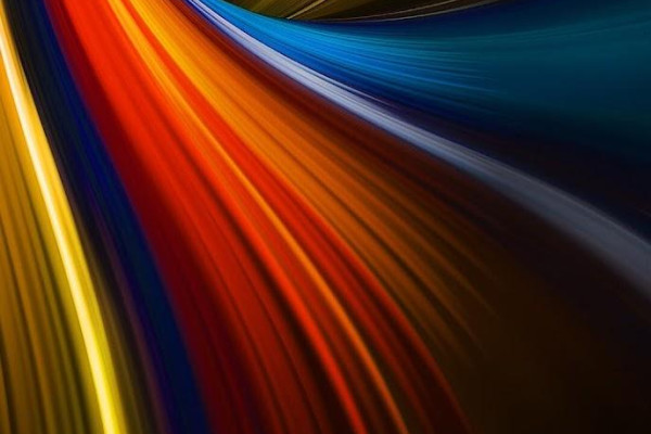 Poco X4 Wallpapers - Top Free Poco X4 Backgrounds - WallpaperAccess