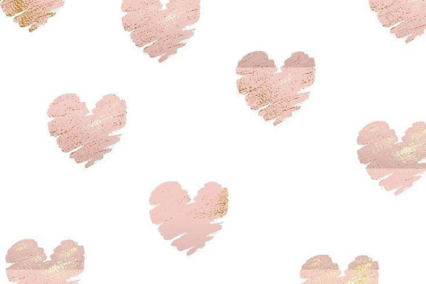 Physical Therapy Wallpapers - Top Free Physical Therapy Backgrounds ...