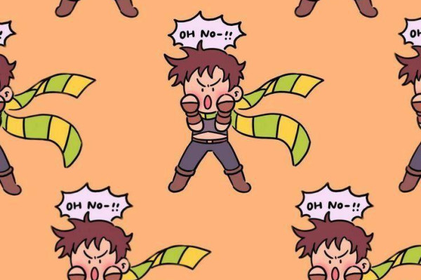 Jay Jo Wallpapers - Top Free Jay Jo Backgrounds - WallpaperAccess