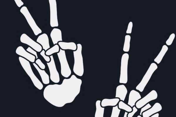 High Resolution Science Wallpapers - Top Free High Resolution Science ...