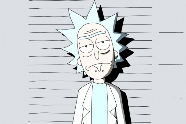 Rich Wallpapers - Top Free Rich Backgrounds - WallpaperAccess