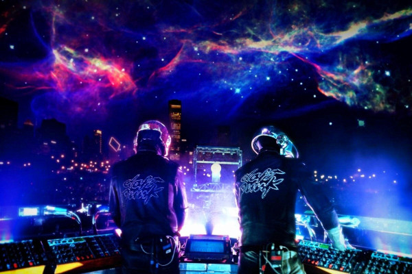 Nujabes Wallpapers - Top Free Nujabes Backgrounds - WallpaperAccess