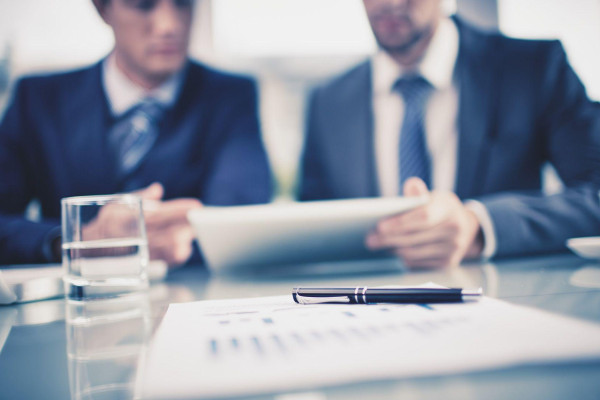 Job Wallpapers - Top Free Job Backgrounds - WallpaperAccess