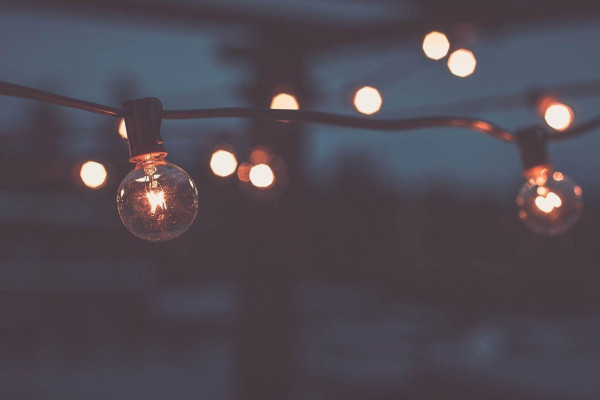 Lighter Wallpapers - Top Free Lighter Backgrounds - WallpaperAccess