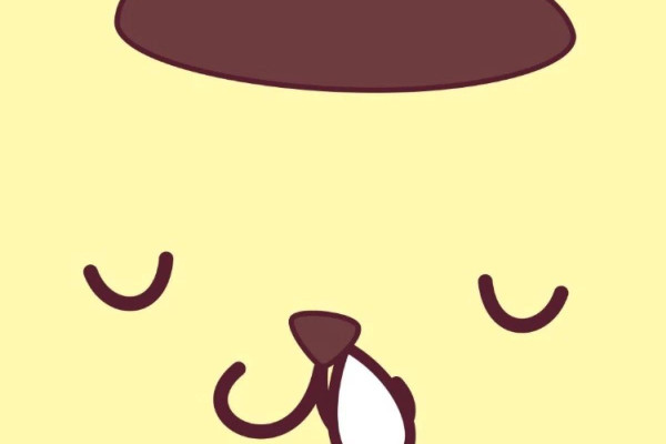 Pompompurin Desktop Wallpapers - Top Free Pompompurin Desktop ...