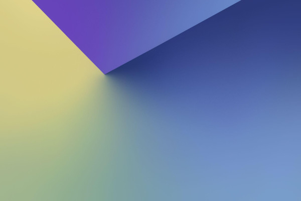 Note 8 Wallpapers - Top Free Note 8 Backgrounds - WallpaperAccess