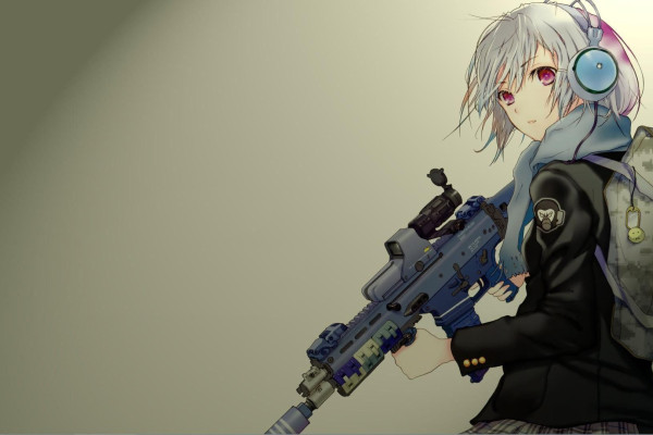 Lo-Fi Anime Wallpapers - Top Free Lo-Fi Anime Backgrounds - WallpaperAccess