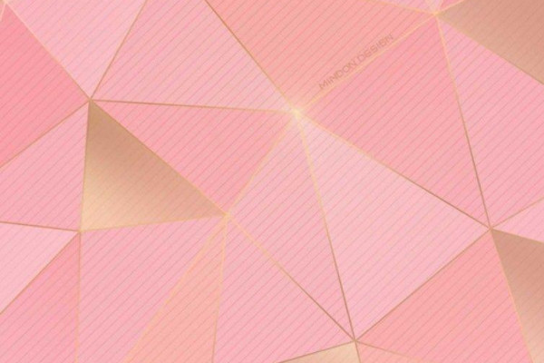 Pink iPhone Wallpapers - Top Free Pink iPhone Backgrounds - WallpaperAccess