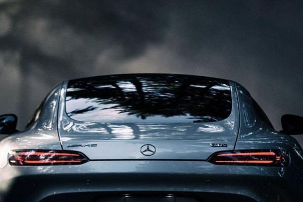 Mercedes Desktop Wallpapers - Top Free Mercedes Desktop Backgrounds ...