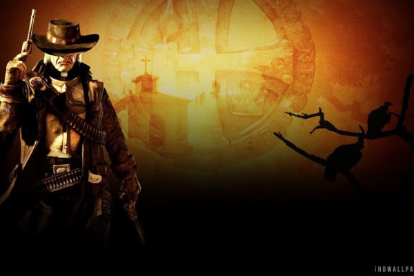 Wild West Wallpapers Top Free Wild West Backgrounds Wallpaperaccess