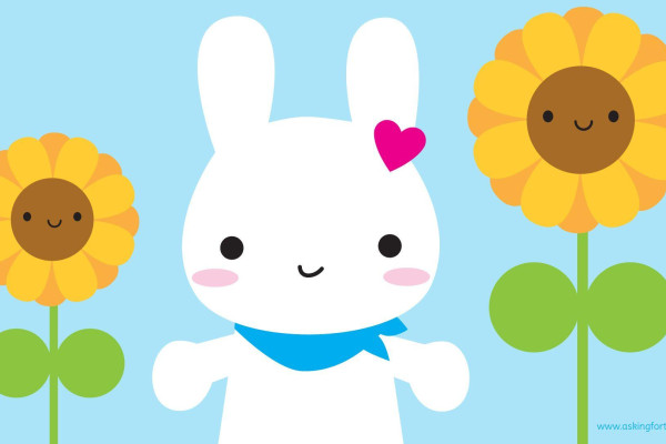 Cute K Wallpapers - Top Free Cute K Backgrounds - WallpaperAccess