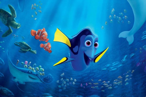 Cute Dora Wallpapers - Top Free Cute Dora Backgrounds - WallpaperAccess