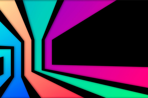 Rectangle Wallpapers - Top Free Rectangle Backgrounds - WallpaperAccess