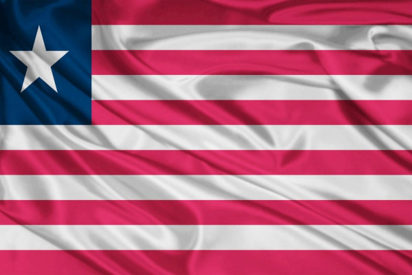 African Dance Wallpapers - Top Free African Dance Backgrounds ...