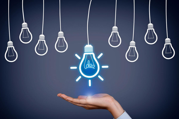 Intellectual Wallpapers - Top Free Intellectual Backgrounds ...