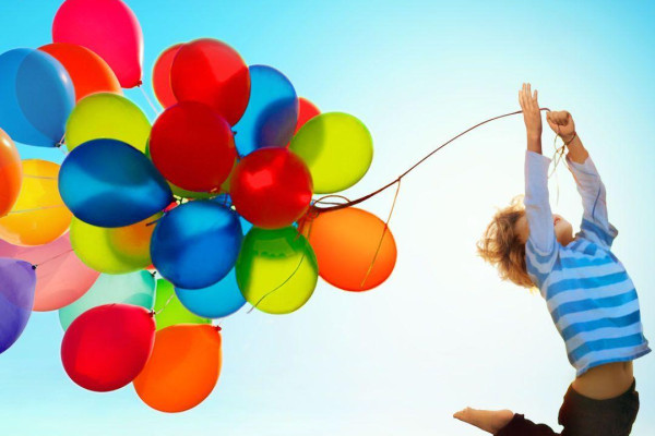 Samsung 4K Logo Wallpapers - Top Free Samsung 4K Logo Backgrounds ...