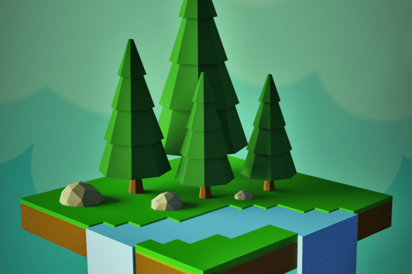 High and Low Wallpapers - Top Free High and Low Backgrounds ...