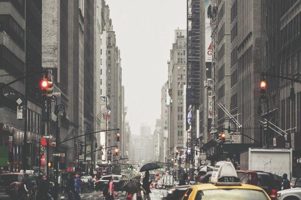 Pretty Native American Wallpapers - Top Free Pretty Native American ...