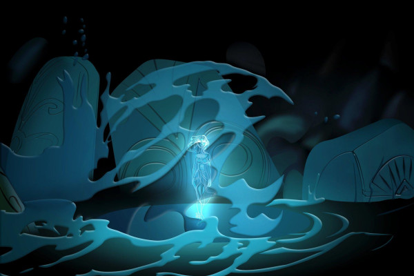 Liquid Fire Wallpapers - Top Free Liquid Fire Backgrounds - WallpaperAccess